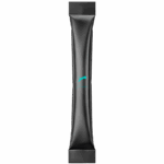 TECNOX - Excelência em Máquinas Industriais