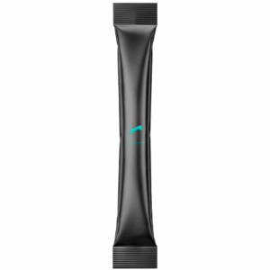 TECNOX - Excelência em Máquinas Industriais